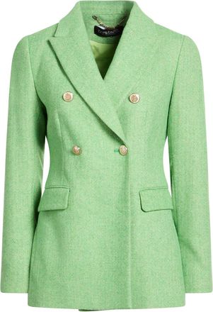 Nora Barth ANZ&Uuml;GE und CO-ORDS - Blazers auf YOOX.COM