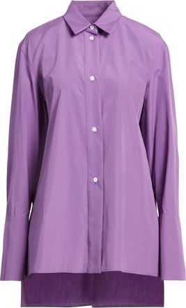 Marni TOPS - Hemden auf YOOX.COM