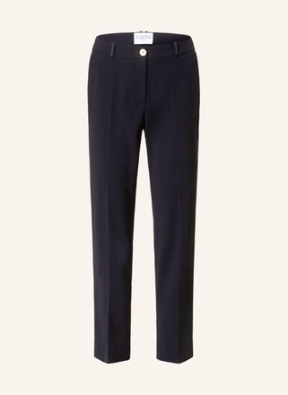 Claudie Pierlot Claudie Pierlot Hose blau