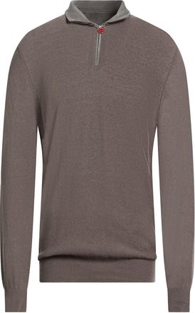 Kiton STRICKWAREN - Pullover auf YOOX.COM