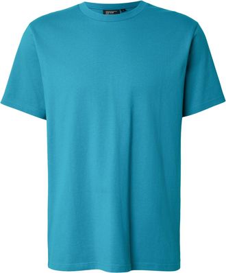Vintage Industries T-Shirt Devin