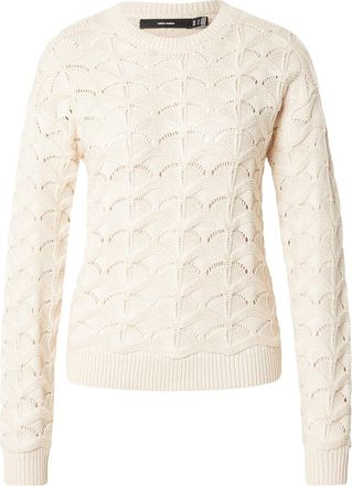 Vero Moda Pullover VMINDIGO