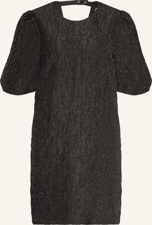 Phase Eight Kleid schwarz