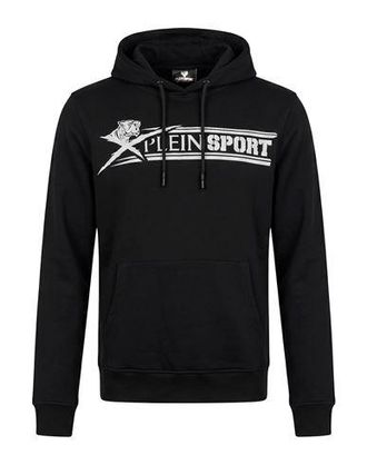Plein Sport TOPS - Sweat-shirts sur YOOX.COM