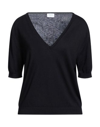 Cruna STRICKWAREN - Pullover auf YOOX.COM