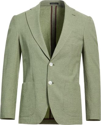 Sartoria Latorre ANZ&Uuml;GE und CO-ORDS - Blazers auf YOOX.COM