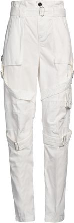 Diesel HOSEN & RÖCKE - Jeanshosen auf YOOX.COM