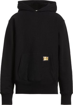 Advisory Board Crystals TOPS - Sweatshirts auf YOOX.COM