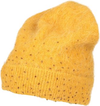 Maliparmi ACCESSOIRES - M&uuml;tzen & H&uuml;te auf YOOX.COM