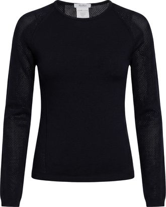 Max Mara STRICKWAREN - Pullover auf YOOX.COM