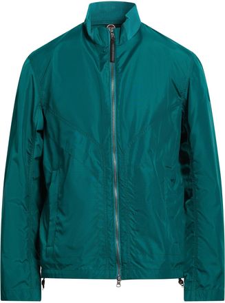 Colmar JACKEN & M&Auml;NTEL - Jacken und Anoraks auf YOOX.COM