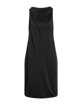 Lanvin KLEIDER - Mini-Kleider auf YOOX.COM