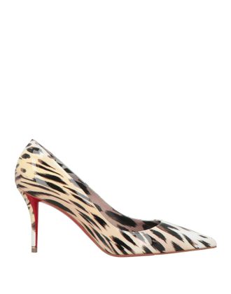 Christian Louboutin SCHUHE - Pumps auf YOOX.COM