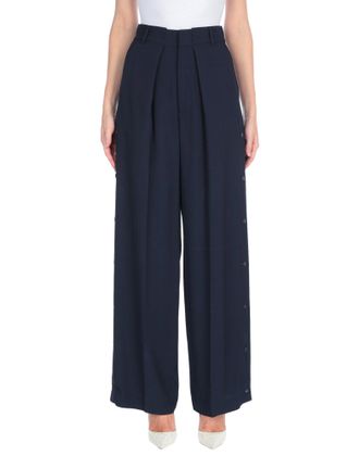 Golden Goose HOSEN & R&Ouml;CKE - Hosen auf YOOX.COM