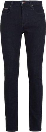 Tommy Hilfiger Jean slim