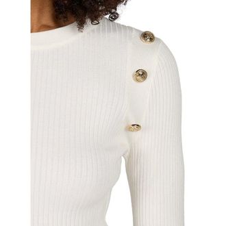 Guess Pull Vonn ajust&eacute;