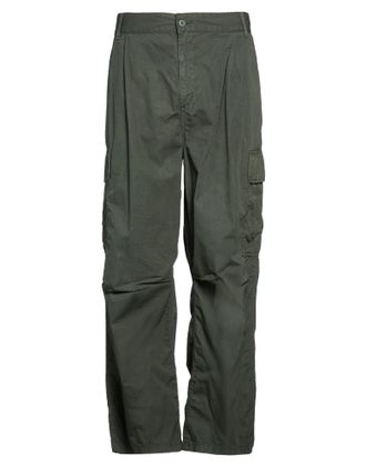Carhartt Work in Progress HOSEN & R&Ouml;CKE - Hosen auf YOOX.COM