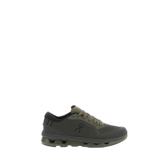 On Running Cloudzone Sneaker - - Sport - Herren - Gr&uuml;n - 42 1/2 EU