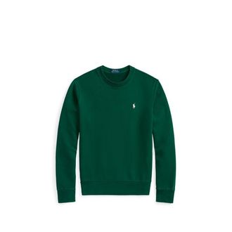 Polo Ralph Lauren Sweatshirt en coton
