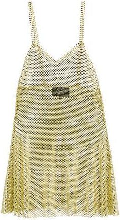 Santa Brands ROBES - Robes courtes sur YOOX.COM