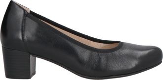 Caprice SCHUHE - Pumps auf YOOX.COM