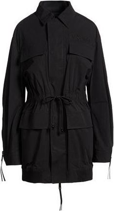 Dsquared2 MANTEAUX - Manteaux longs et trenchs sur YOOX.COM