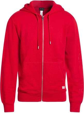 Diesel TOPS - Sweatshirts auf YOOX.COM