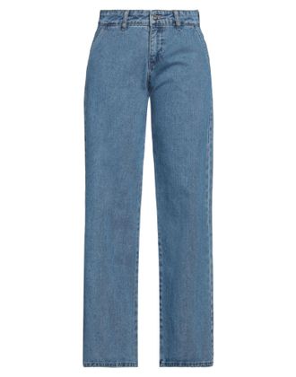 No Secrets World HOSEN & RÖCKE - Jeanshosen auf YOOX.COM