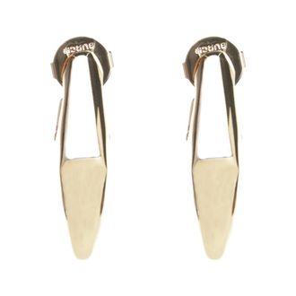Tory Burch Damen, Accessories, Gelb, ONE SIZEGr&ouml;&szlig;e