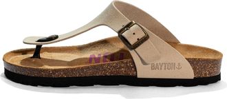 Bayton Sandale
