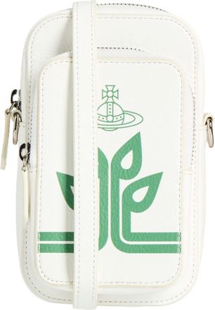 Vivienne Westwood TASCHEN - Umh&auml;ngetasche auf YOOX.COM