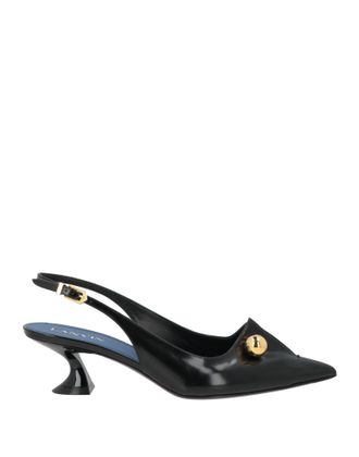 Lanvin SCHUHE - Pumps auf YOOX.COM