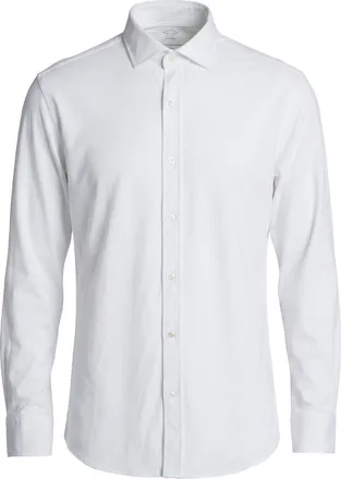Paul & Shark TOPS - Hemden auf YOOX.COM