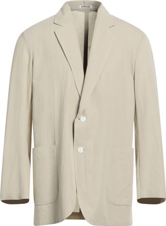 Auralee ANZ&Uuml;GE und CO-ORDS - Blazers auf YOOX.COM