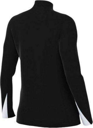 Nike Sweater Nike Performance SF Strike 24 Drill Top Damen