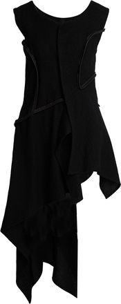 Yohji Yamamoto TOPS - Tops auf YOOX.COM