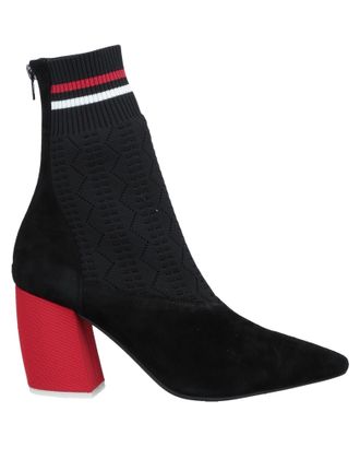 Jeffrey Campbell SCHUHE - Stiefeletten auf YOOX.COM