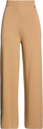 Souvenir HOSEN & R&Ouml;CKE - Hosen auf YOOX.COM
