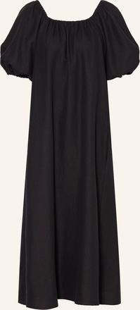 by Aylin Koenig By Aylin Koenig Kleid Palma schwarz