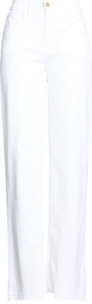 Merci Italia HOSEN & R&Ouml;CKE - Jeanshosen auf YOOX.COM