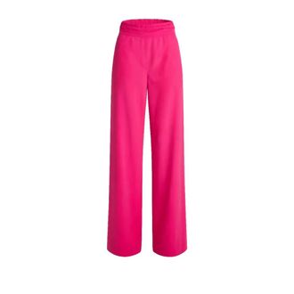 Pennyblack Damen, Hosen, Rosa, 2XSGr&ouml;&szlig;e