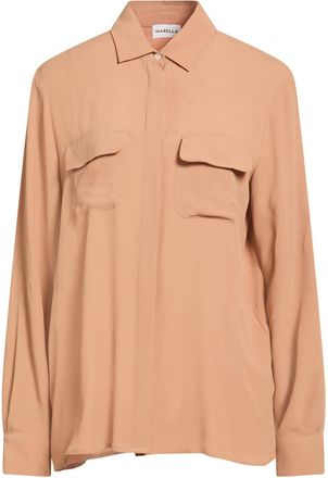 Marella TOPS - Hemden auf YOOX.COM