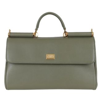 Dolce & Gabbana Damen, Taschen, Gr&uuml;n, ONE SIZEGr&ouml;&szlig;e
