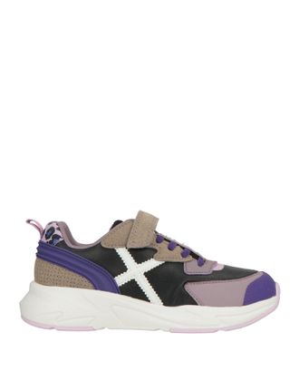 Munich SCHUHE - Sneakers auf YOOX.COM