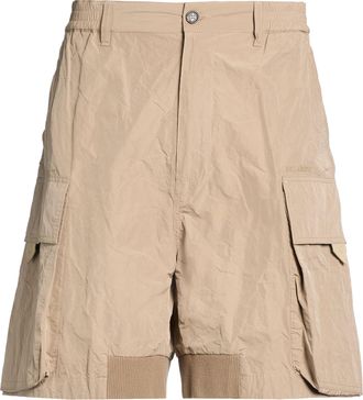 Dsquared2 HOSEN & R&Ouml;CKE - Shorts & Bermudashorts auf YOOX.COM