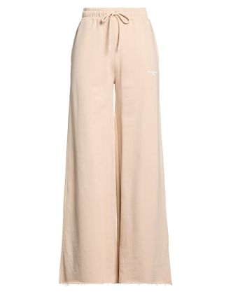 Department Five HOSEN & R&Ouml;CKE - Hosen auf YOOX.COM