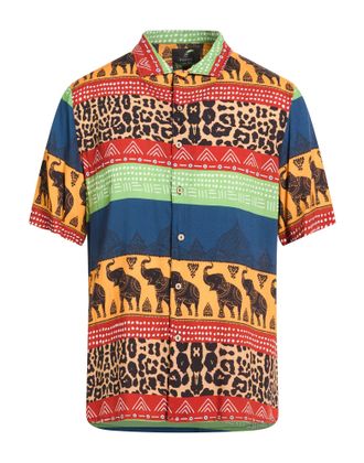 Tooco TOPS - Hemden auf YOOX.COM