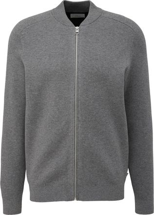 s.Oliver Strick-Blouson