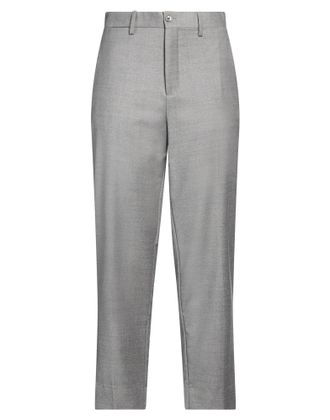 BRIGLIA 1949 HOSEN & R&Ouml;CKE - Hosen auf YOOX.COM