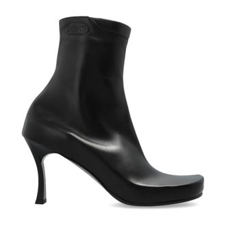 Balenciaga Damen, Schuhe, Schwarzk, 40 EUGröße